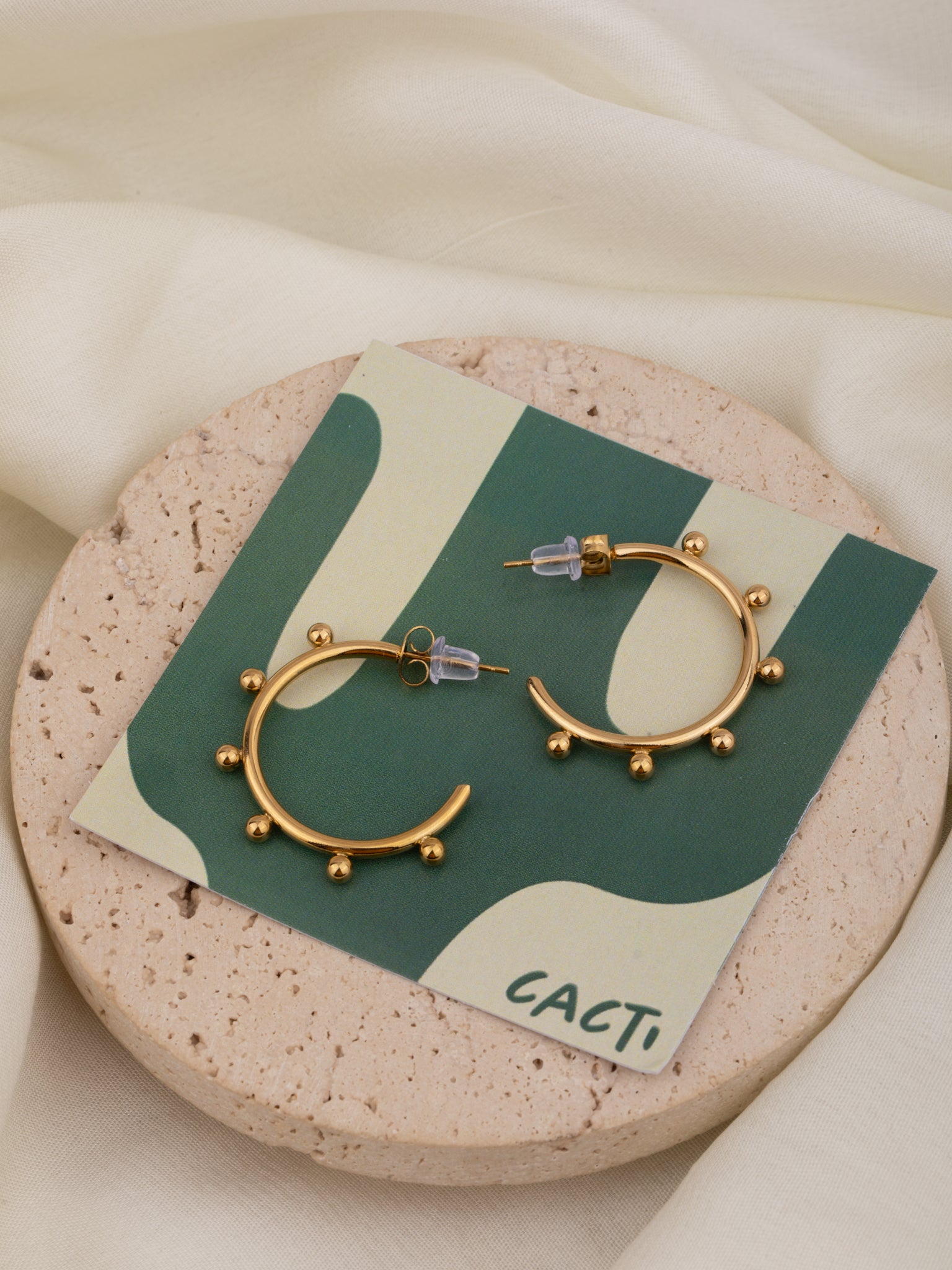 Wheel hoops – The Cacti Store