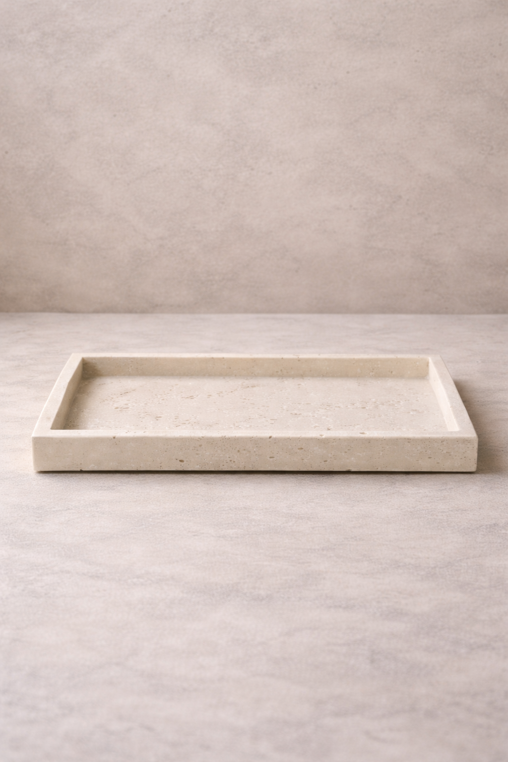 Classic Regular Vanity Tray – The Cacti Store